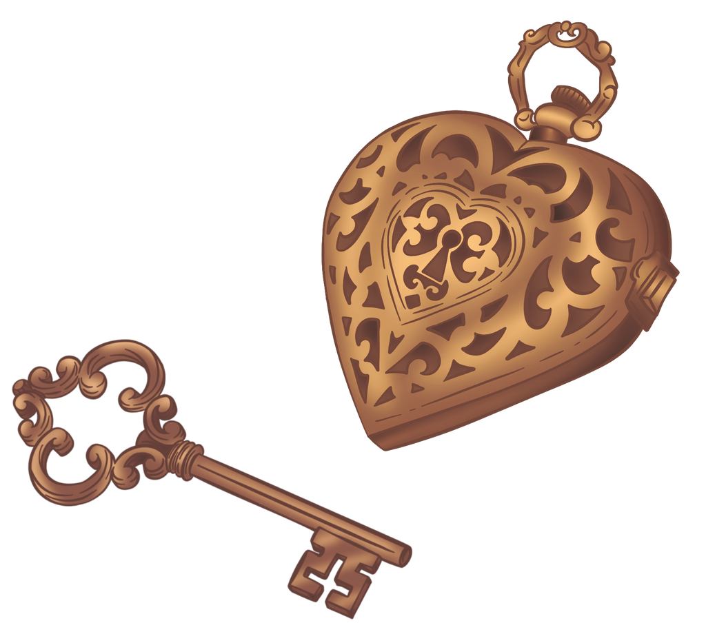 Rep Early Access Whimsy Pixie Designs