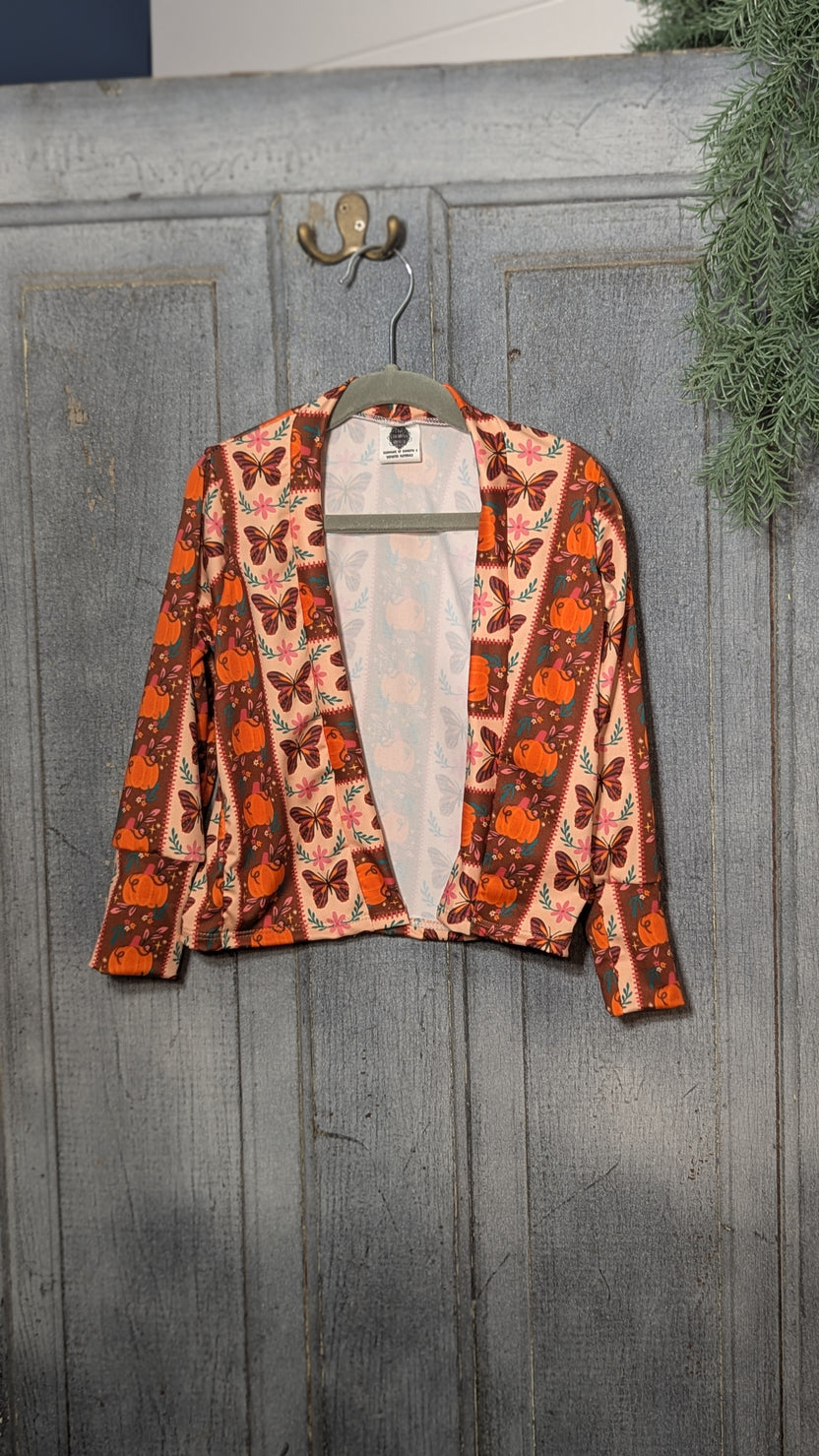 Shop The Drop – Whimsy Pixie Designs