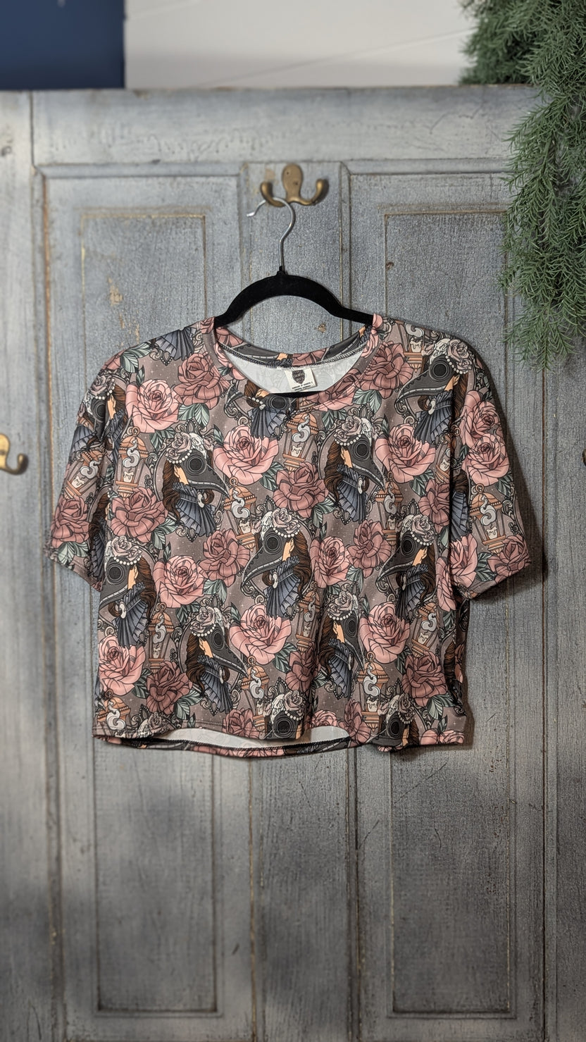 Headless Snowman PNG – Whimsy Pixie Designs